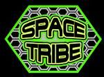 Space Tribe Extension – Sonoluminescence + Light / Wave = Form